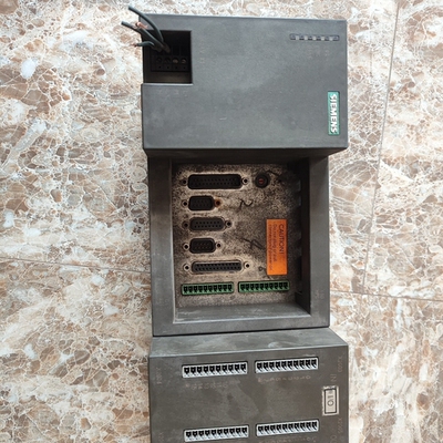 议价 SIEMENS西门子模块 6FC5510-0BA00-0AA