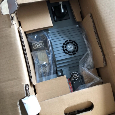 议价 全新施耐德ATV310LU40N4 ATV310LU15N4