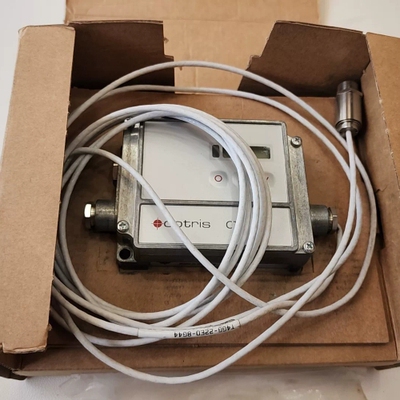 议价 德国欧普士OPTCTLT20CB3红外测温仪，全新原装带包装