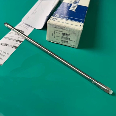 议价 二手沃特世液相色谱柱186000112