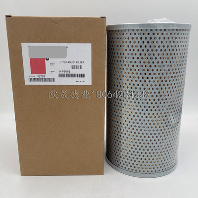 HF6098 PT90-10 12334HYD PF492 MD-289 3042912 1R0720液压滤芯
