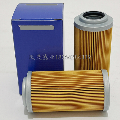 1030-61460 14711981 14532686 14530086 14533119 14711981滤芯