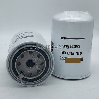 KAH11150 B252 25010441 LF3466 SP4959 51622 4804651机油格滤芯