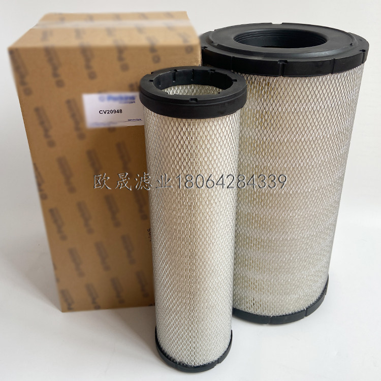 CV20948 MD-7598 MA1427 FC-538 HP2546 901-034 P777279空气滤芯_虎窝淘