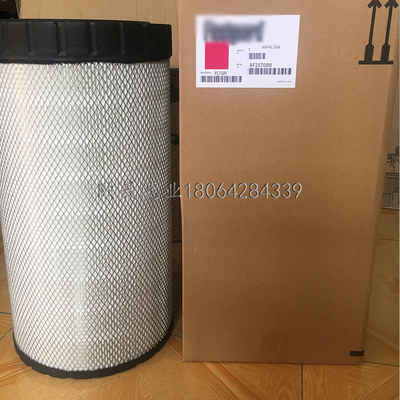 AF25708M AH19266 AH19266 AH19266 P613333 22130223空气格滤芯