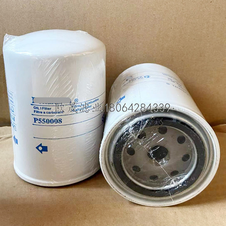 P550008 P168004 P169071 P172523 P172525 P779126机滤芯P779149_虎窝淘