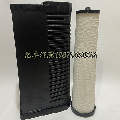396-2123 337-0790 349-6265 SA16863 FA17556 SL82053空气格滤芯