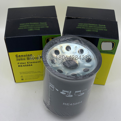 RE45864 AT100973 AT135800 BT8309-MPG HF29073液压滤芯W1254-2X