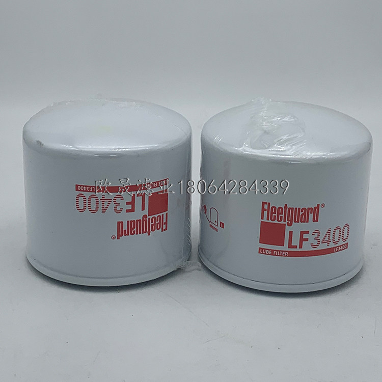 LF3400 H10W01 ZP3506 DO223 EOF046 P550939 34100 W920/21滤芯_虎窝淘