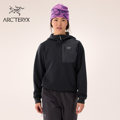 ARC'TERYX始祖鸟SPULLOV