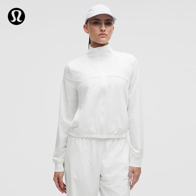 CourtRival女士网球运