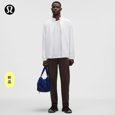 ZeroedIn男士经典剪裁