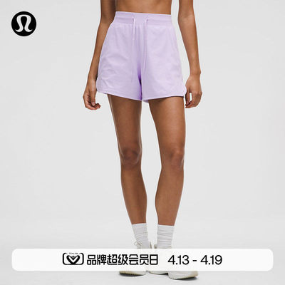 LicensetoTra女士运动