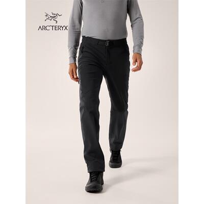 ARC'TERYX始祖鸟GAPAN防