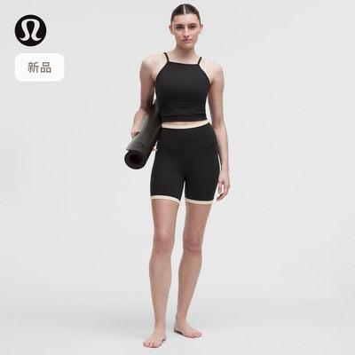 Align女士运动超高腰紧