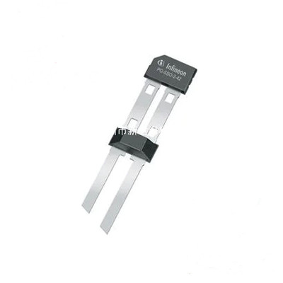 TLE4941PLUSC 原装现货 汽车ABS霍尔传感器ic芯片 需要订货