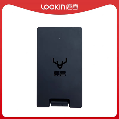 鹿客智能锁V5Pro/V5Max/S50MPro/S50M专用锂电池