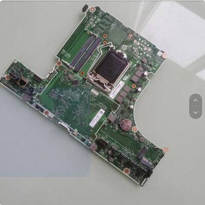 全新惠普HP ProOne 400 600 G6 AIO一体机主板M09507-601 001