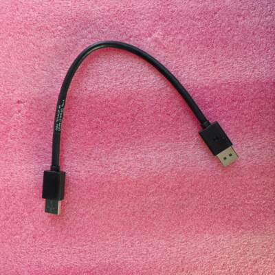 全新原装HP 工作站雷电3卡DP线L27676-001 L35612-001