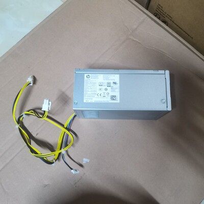 惠普HP 180W 电源L89235 L70042-001 002 004 D19-180P1A