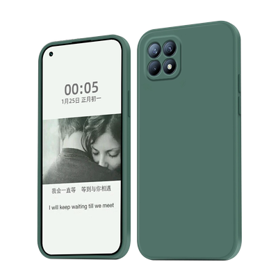 新品全包防摔网红超薄磨砂软壳