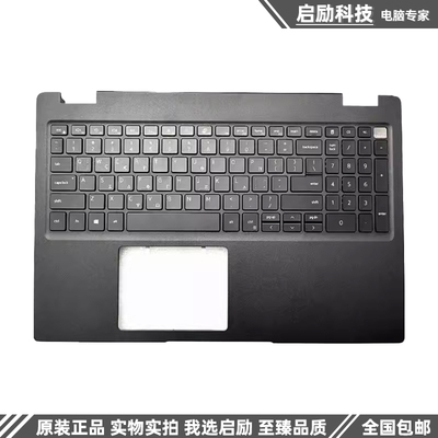 戴尔键盘Latitude3410E3410