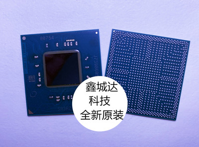 SR3S0 SR3S1 SR3S3 SR3S4 SR3S5 SR3RZ H99261 全新原装