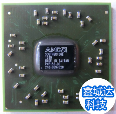 218-0697010 218-0792006 218-0697014 218-0792014 现货即发