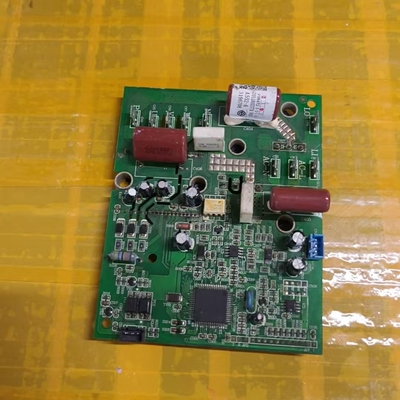 海尔变频空调功率模块板0011800258H 30 CQC09001032693 包好用