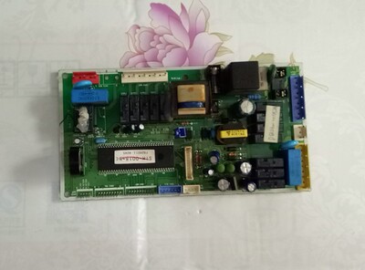 三星空调电脑板 DB93-00752B STM-0018-BC 显示板 DB93-00443Berr