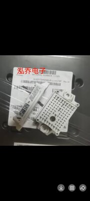 10-FZ07NBA075SM-P916L5801 有单询价