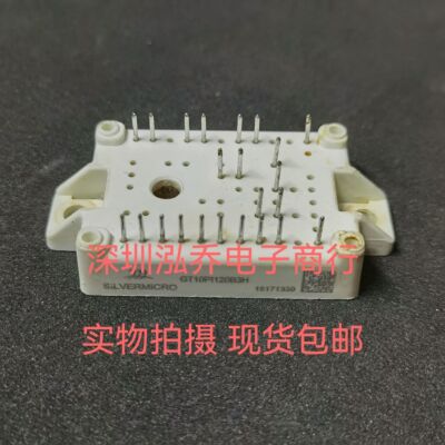 GT15PI120B3H GT10PI120B3H GT25PI120B3H GT35PI120B3H 质量保证