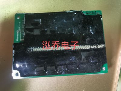 581B381B DHP10.S功率模块电源模块现货有单询价