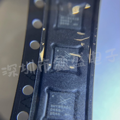 全新原装 SKY85402-11  线性功率放大器 封装QFN-20 咨询问价