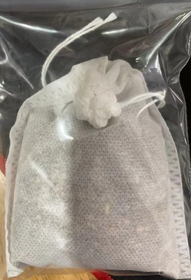 日本妙手中医促卵泡雌二醇睾酮低下无精断崖式衰老提AHM