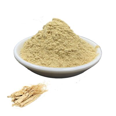 正宗500克白人参免费打粉代发货 white ginseng powder 大货请询