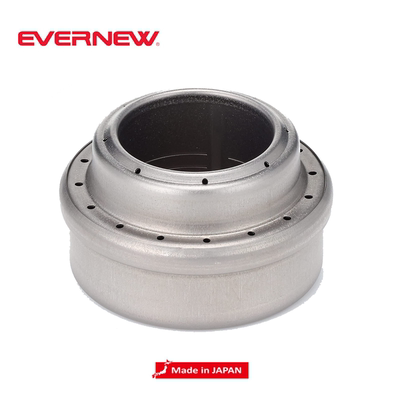 日本制造EVERNEW爱玩牛酒