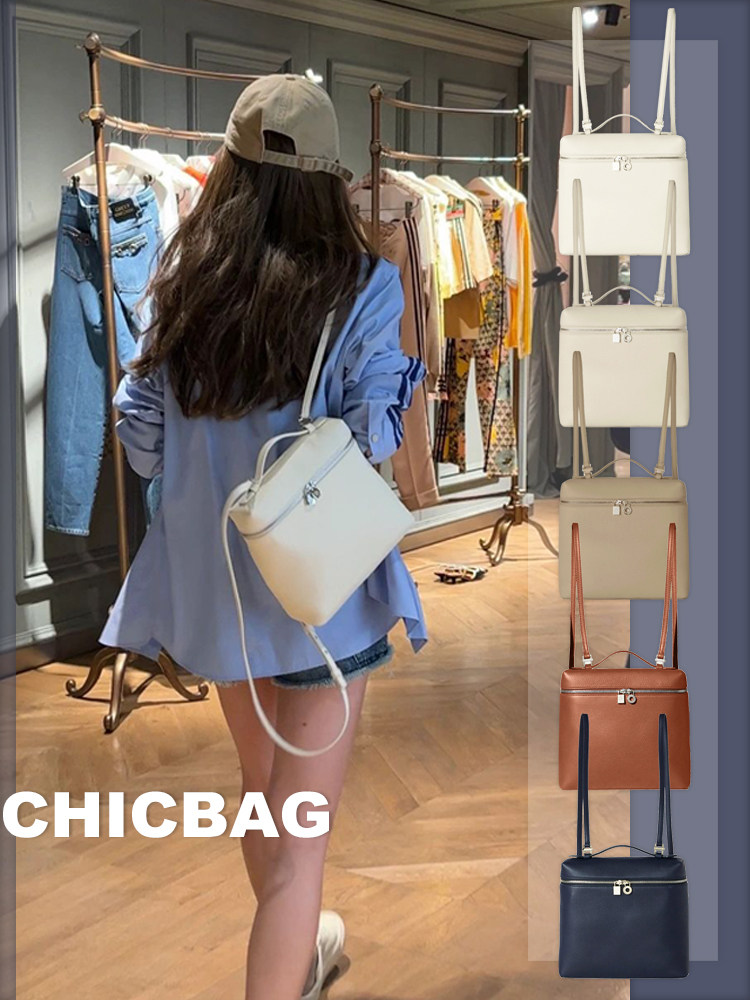 LP1_淘宝天猫折扣_LP1相关商品大全价格图片搜索赛选_综合排行榜-虎窝淘