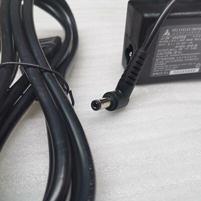 华硕RTAC3100 GTAC5300无线路由电源器19V3.42A充电线