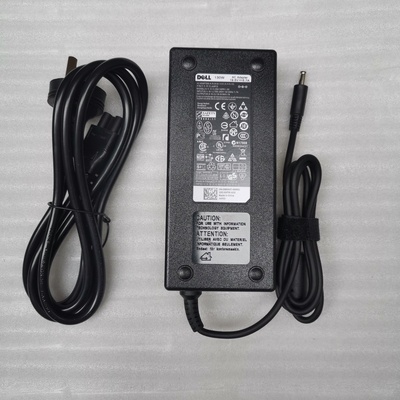 130Wdell戴尔HA130PM160一体机电源适配器充电器19.5V 6.7A