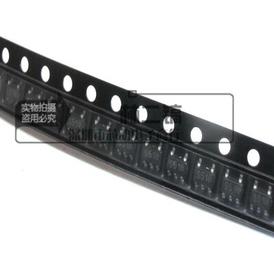 [原装正品] LM2731YMFX LM2731 LM2731Y SOT23-5 控制器