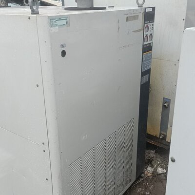 议价好利旺冷干机CRX2900A-WCRX2900ACRX2900A-R