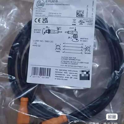 议价EVC018 EVC108 EVC118 EVC117