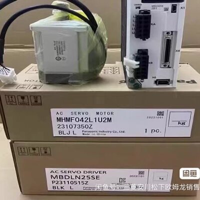 议价伺服驱动器SGDM-10ADASGDM-04ADASGDM-30A