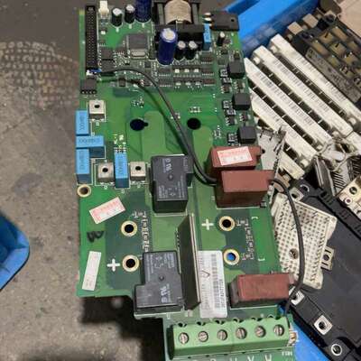 议价pc00357 g、357j、23a、板子有修。功能。