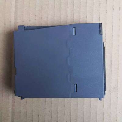 议价MITSUBISHI QD75MH4 PLC定位控制（请）