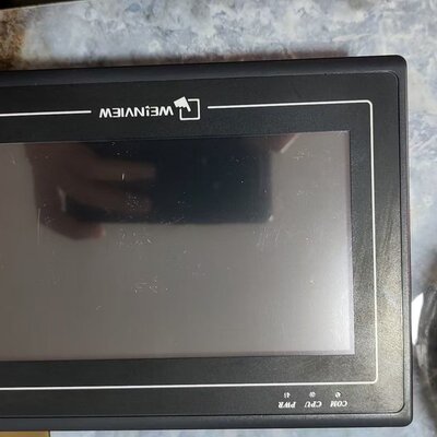 议价通触摸屏MT6070iH 3WVMT6070iHMT6071iE