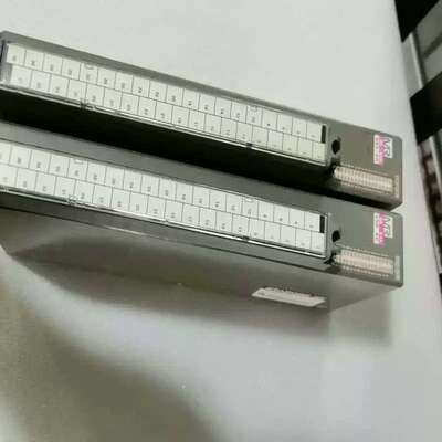 议价余货， FTU257B，九五新FTU257B模{新秋商铺}