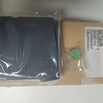 议价定位模块QD75D2NQD75D1NQD75D4N