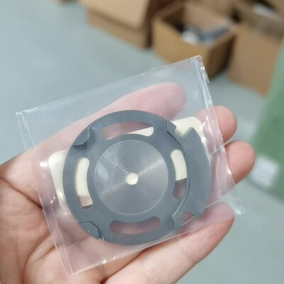 议价赛默飞配件70111-2006270111-20062 P/N70111-20062 Material